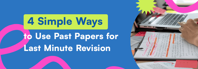 AS and A level past paper | CIE past paper